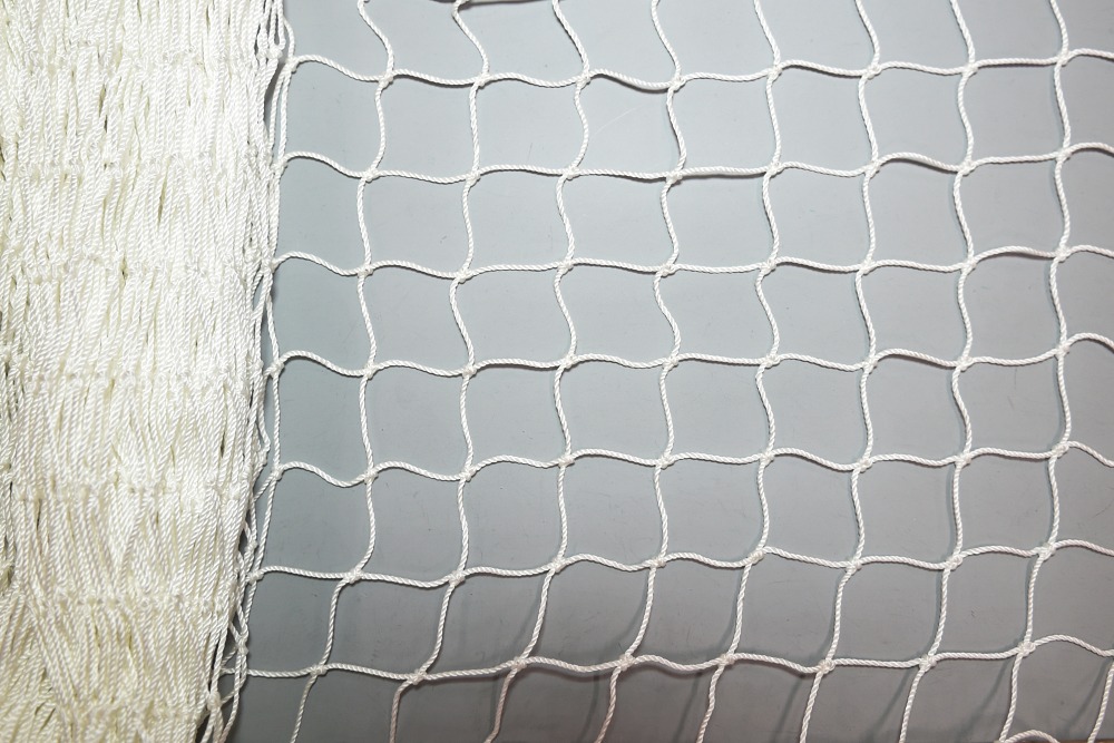 Nylon netting, 1,8 mm – 40 mm HM – Home